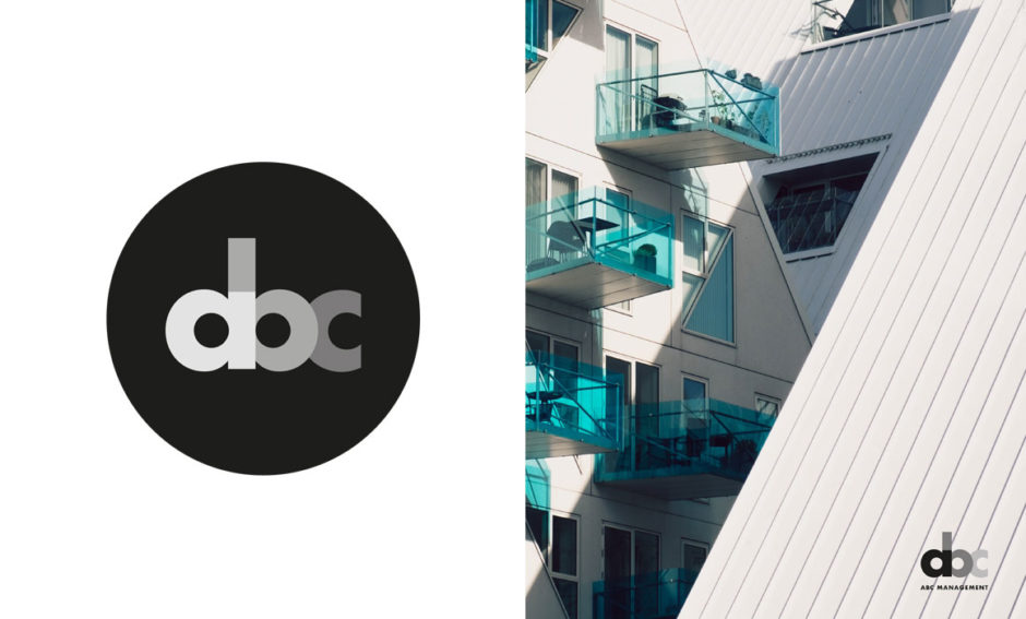 ABC Management Www schroderdesign se ABC Management Www schroderdesign se